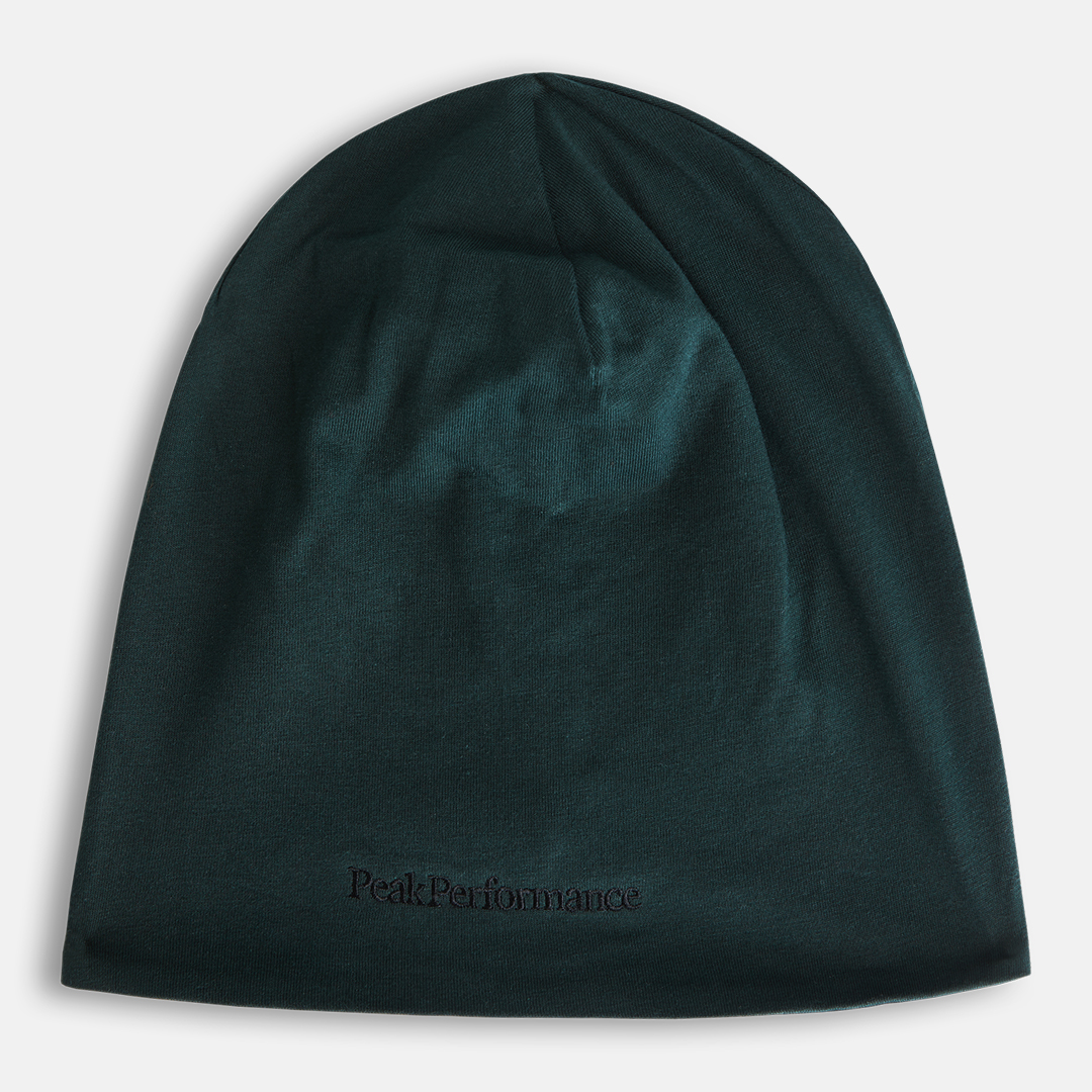 Peak Performance Progress Hat kaufen | Out of Bounds