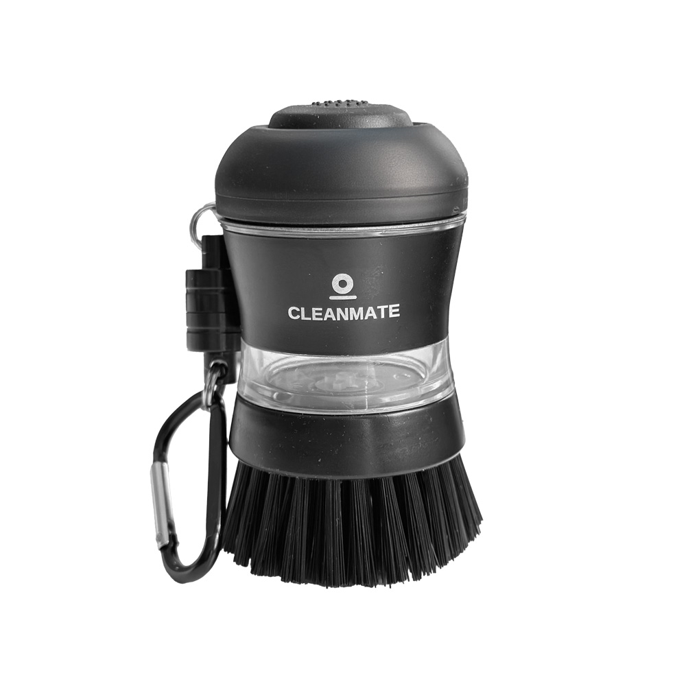 Oddshot Cleanmate | Out of Bounds